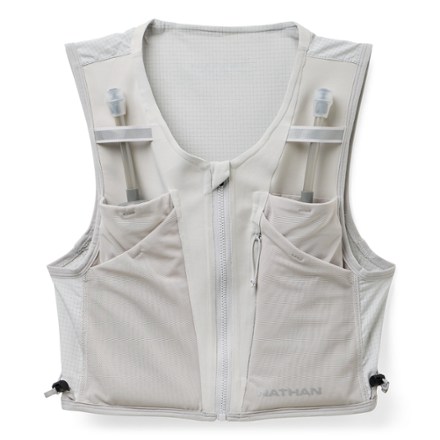 Nathan Aerozip Hydration Vest - Women's | REI Co-op