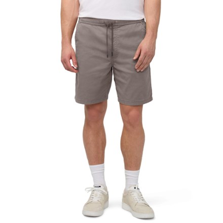DUER Live Lite Traveller Shorts - Men's | REI Co-op