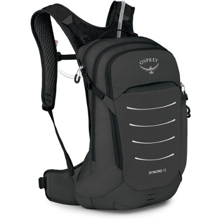 Osprey Syncro 12 Hydration Pack | REI Co-op