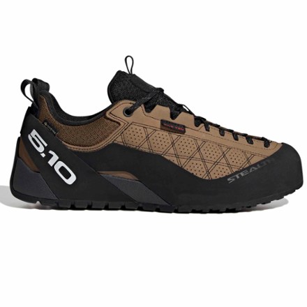 adidas Five Ten Guide Tennie Pro GTX Approach Shoes - Men's | REI Co-op