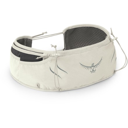 Osprey Duro Dyna Pro Belt | REI Co-op