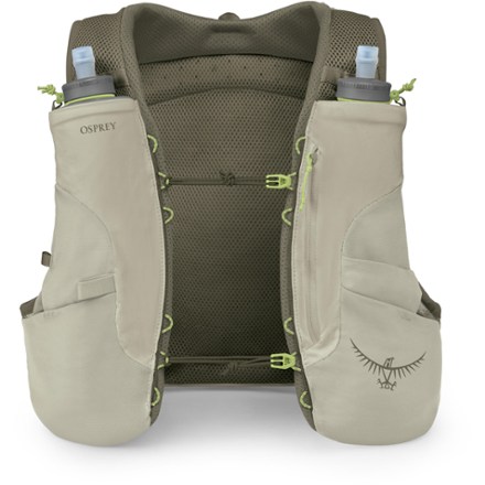 Osprey Duro 6 Hydration Vest | REI Co-op