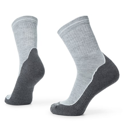 REI Co-op Flash COOLMAX Lightweight Mini-Crew Socks | REI Co-op