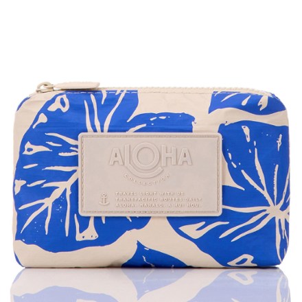 ALOHA Collection Hoaloha Mini Pouch | REI Co-op