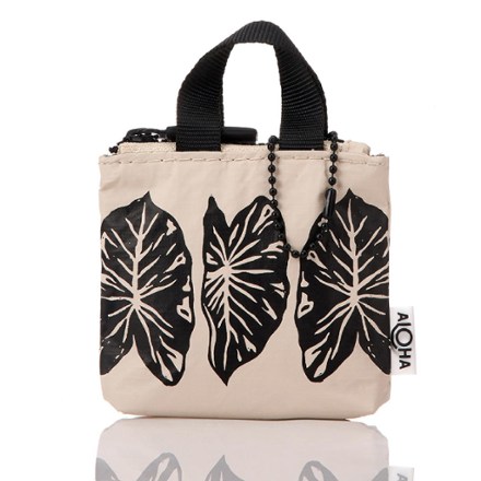 ALOHA Collection Kalo Tiny Tripper Tote | REI Co-op