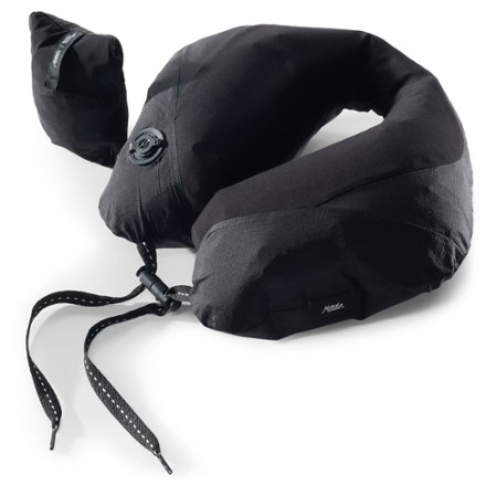 Matador Blackout Travel Pillow | REI Co-op