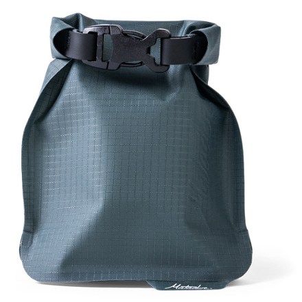 Matador FlatPak Soap Bar Case | REI Co-op