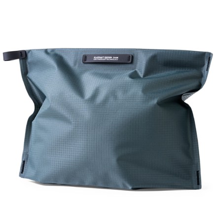Matador FlatPak Zipper Toiletry Case | REI Co-op