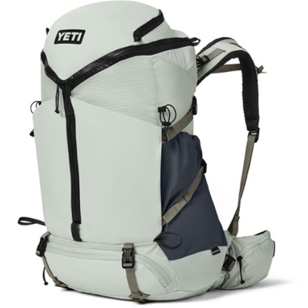 YETI Skala 60 L Pack - Men's | REI Co-op