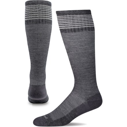 Sockwell Elevation Firm Compression Socks - Women's | REI Co-op