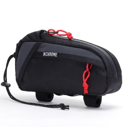 Chrome Holman XRF Top Tube Bag | REI Co-op