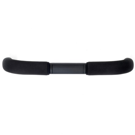 Veer Neoprene Grips for Switch&Jog Jogger or Switch&Roll Stroller | REI ...