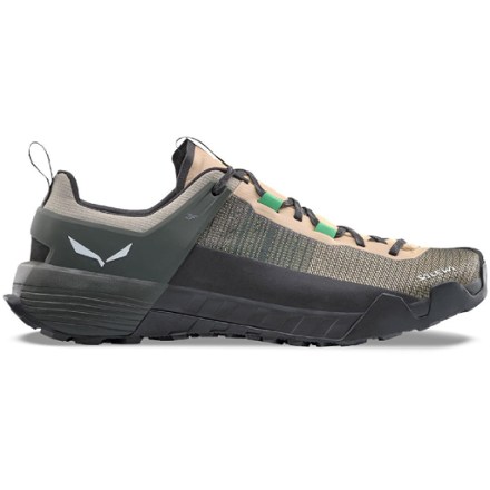 Salewa Wildfire NXT Approach Shoes - Men's | REI Co-op