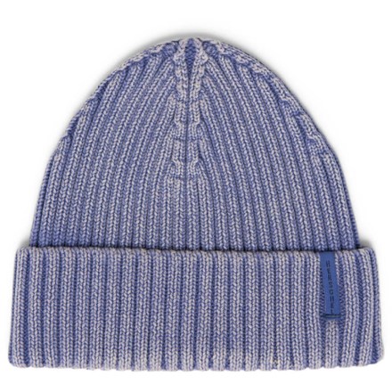 Herschel Supply Co. Wallace Acid Wash Beanie | REI Co-op
