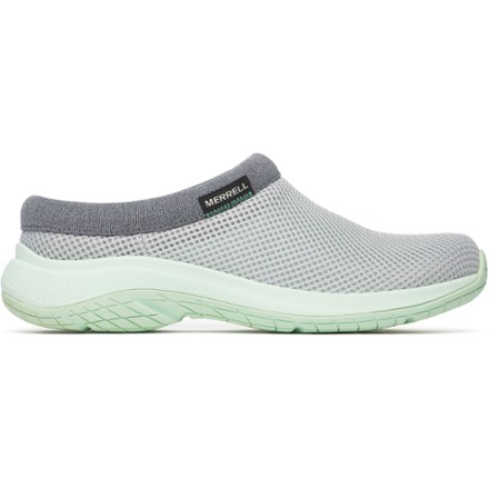 Merrell Encore Breeze 5 Shoes - Women's | REI Co-op