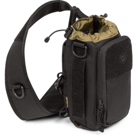 Grayl Transport Bottle Carrier Sling | REI Co-op