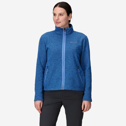 Marmot Drop Line Jacket - Women's | REI Co-op