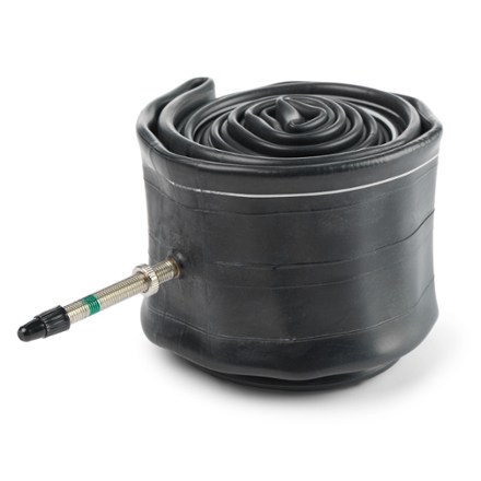 Co-op Cycles Presta Tube - 27.5 | REI Co-op