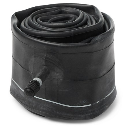 Co-op Cycles Schrader Tube - 24 | REI Co-op