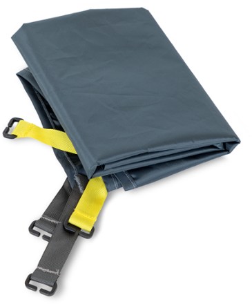 NEMO Dragonfly OSMO 3P Footprint | REI Co-op