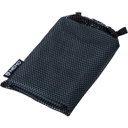 NEMO Mayfly OSMO 3P Footprint | REI Co-op