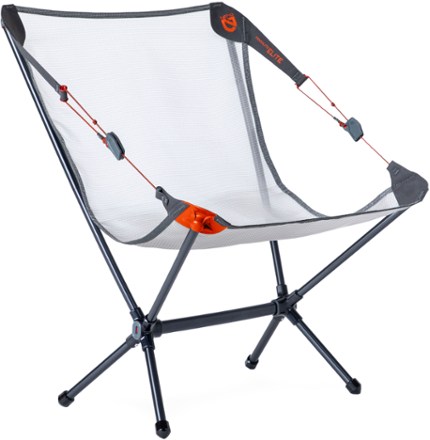 NEMO Moonlite Elite Reclining Backpacking Chair | REI Co-op