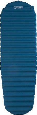 NEMO Flyer Self-Inflating Sleeping Pad | REI Co-op