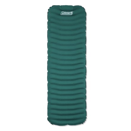 Coleman Cozy Inflatable Sleeping Pad | REI Co-op