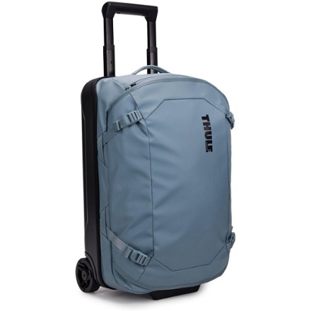 Thule Chasm Carry-On Wheeled Duffel | REI Co-op