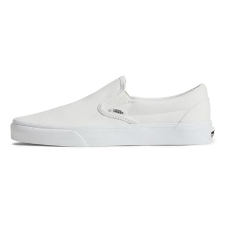 Vans Classic Slip-On Shoes | REI Co-op