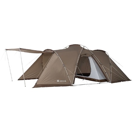 Snow Peak Land Nest Shelter | REI Co-op