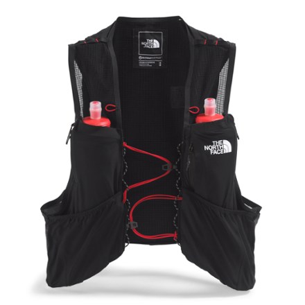 The North Face Summit Series Run Vest 5 Hydration Vest | REI Co-op