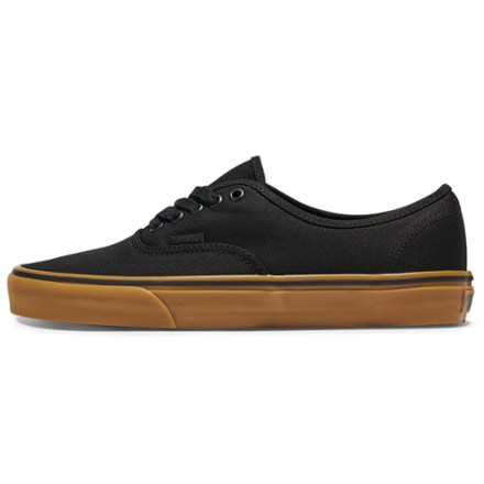 Vans Authentic Shoes | REI Co-op
