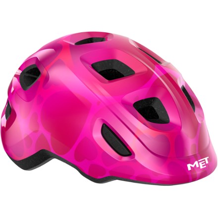 MET Hooray Mips Bike Helmet - Kids' | REI Co-op