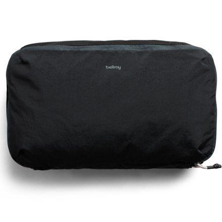 Bellroy Lite Packing Cube 12 L | REI Co-op