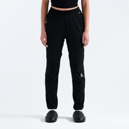 The North Face Summit Series FUTUREFLEECE Pants - Women's | REI Co-op