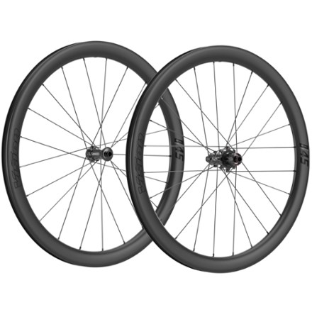 Vision SC45 i23 TL Wheelset | REI Co-op