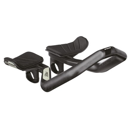 FSA K-Force AGX Loop Extension | REI Co-op