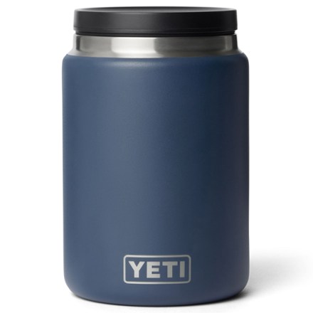 YETI Rambler Food Jar - 24 fl. oz. | REI Co-op