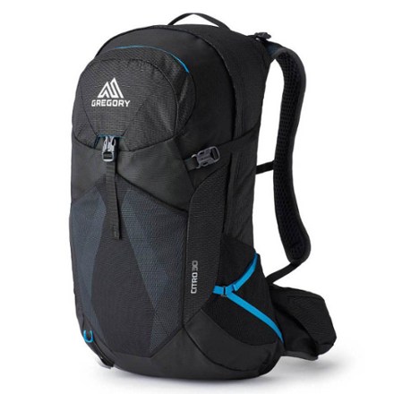 Gregory Citro 30 Pack - Men's | REI Co-op