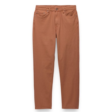 prAna Rock Ridge 5-Pocket Pants - Men's | REI Co-op