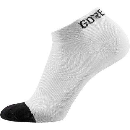 GOREWEAR Essential Short Socks | REI Co-op