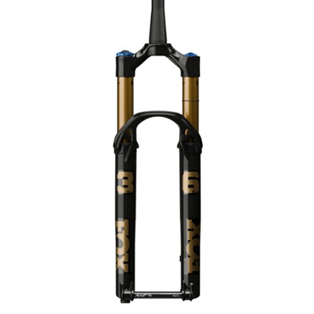 Fox Racing Shox Fox 36 SL Factory Suspension Fork | REI Co-op