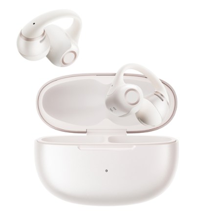 Shokz OpenDots 2 Open-Ear Clip-On Earbuds | REI Co-op