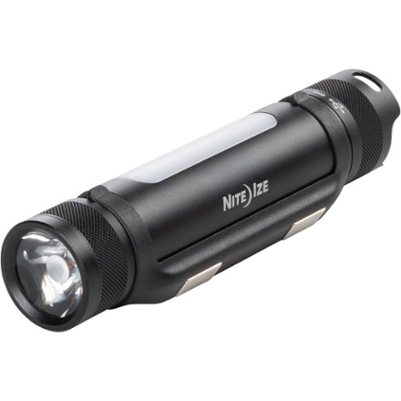 Nite Ize Radiant Rechargeable Utility Light | REI Co-op