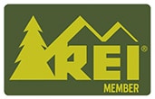 REI Members: Earn a $20 REI Bonus Card with Your Fitbit Purchase - REI.com