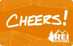 Purchase a REI Gift Card - REI.com