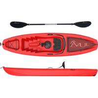 Azul Kayaks Sun 9 Deluxe Sit-On-Top Kayak