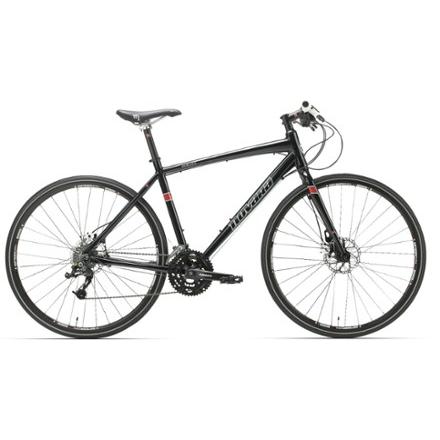 Novara Big Buzz Bike 2014 Sale - Top Bikes Online R1
