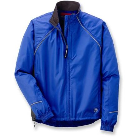 Novara Conversion Bike Jacket Men's Sale - Best Cycling Clothing 2014